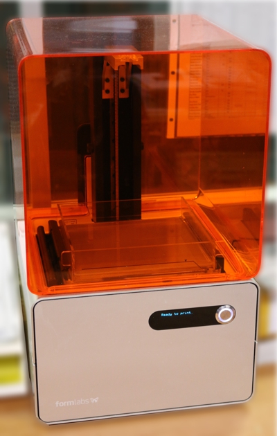 LB-Lab - Louis Bélet SA - Cutting tools - Vendlincourt - Switzerland