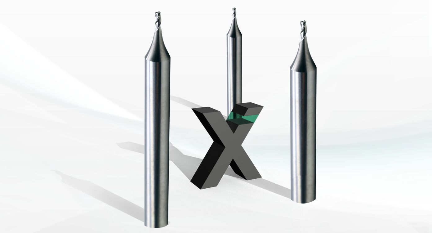 Home - Louis Bélet SA - Cutting tools - Vendlincourt - Switzerland