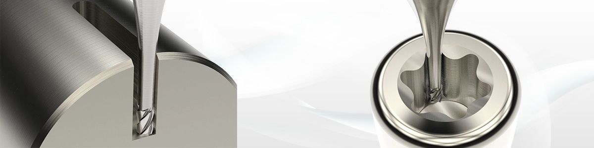 Home - Louis Bélet SA - Cutting tools - Vendlincourt - Switzerland