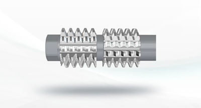 Home - Louis Bélet SA - Cutting tools - Vendlincourt - Switzerland