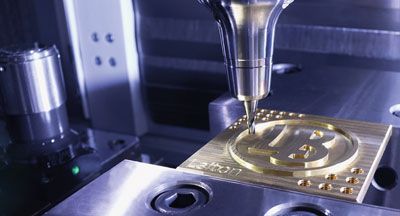 Accueil - Louis Bélet SA - Outils de coupe - Vendlincourt - Suisse